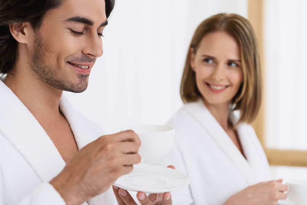 BODY OASIS DAY SPA - Updated May 2025 - 52 Photos & 138 Reviews - 24243 ...