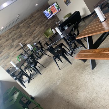 KICKSTAND KITCHEN - Updated October 2025 - 63 Photos & 76 Reviews - 507 ...