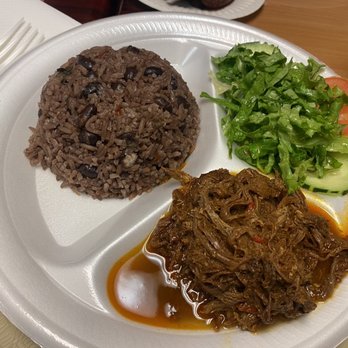 SOL CUBANO - Updated May 2024 - 685 Photos & 549 Reviews - 5734 Watt ...