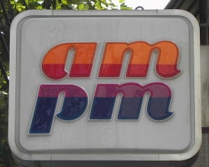 AMPM - Updated October 2025 - 18 Reviews - 3278 E Slauson Ave, Vernon ...