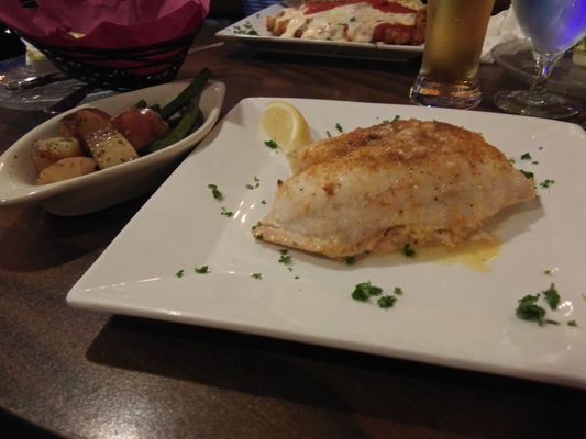 MERAKI MANOR RESTAURANT - 22 Reviews - 1405 Old River Rd, Birdsboro ...