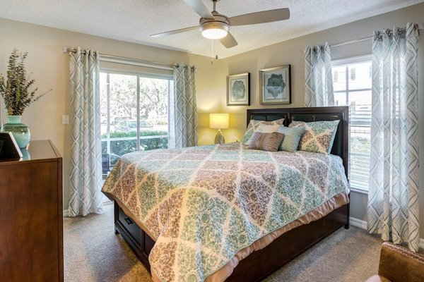 AMBERLY PLACE - Updated December 2025 - 142 Photos & 34 Reviews - 5100 ...