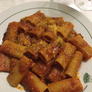 LA CAMPANA - 115 Photos & 45 Reviews - Vicolo della Campana 18, Roma ...