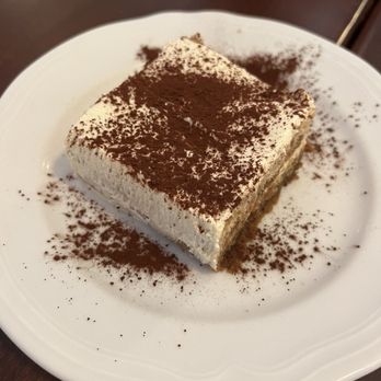 LOVE, POMELO - Updated May 2025 - 147 Photos & 36 Reviews - 2933 O ...