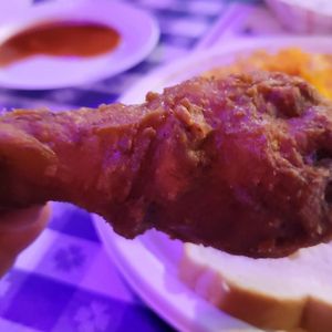 KELLEY’S KICKIN CHICKIN - Updated July 2025 - 48 Photos & 95 Reviews ...