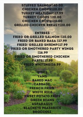 AT THE TABLE 2 - Updated February 2025 - 46 Photos & 28 Reviews - 4004 ...