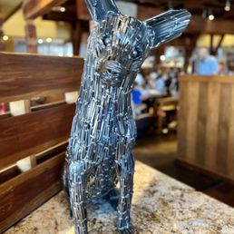 LAZY DOG RESTAURANT & BAR - Updated January 2026 - 2616 Photos & 1783 ...