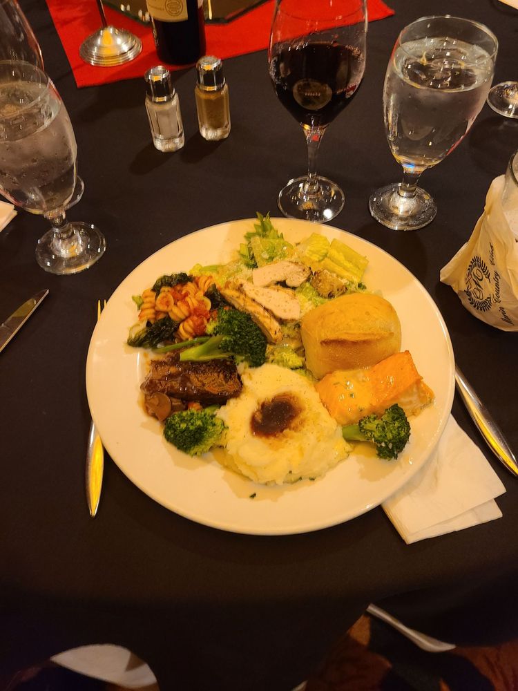 MARIN COUNTRY CLUB - Updated May 2026 - 30 Photos & 27 Reviews - 500 ...