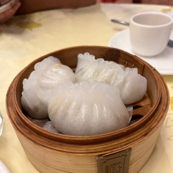 PHOENIX RESTAURANT - Updated July 2024 - 1311 Photos & 865 Reviews ...