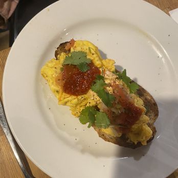 THREEFOLD CAFE - Updated February 2025 - 1810 Photos & 1092 Reviews ...