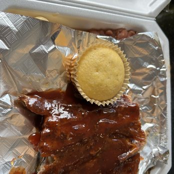 SOUL HAUS KITCHEN - Updated October 2025 - 28 Photos & 33 Reviews ...