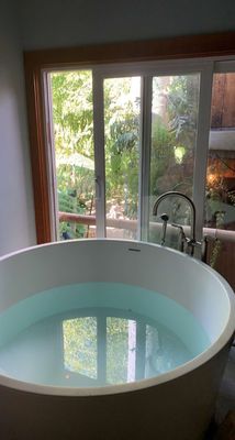 TEA HOUSE SPA - Updated January 2026 - 585 Photos & 730 Reviews - 112 ...