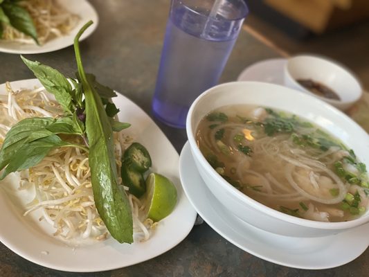 PHO 24 - Updated July 2025 - 576 Photos & 548 Reviews - 4646 Buford Hwy ...