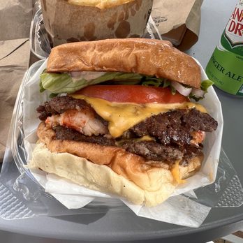 FAT CHEEKS HAWAII - 1287 Photos & 505 Reviews - 1200 Ala Moana Blvd ...