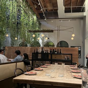 BAVEL - Updated March 2025 - 10338 Photos & 2727 Reviews - 500 Mateo St ...