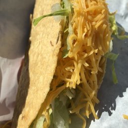 TACO TREE - 69 Photos & 214 Reviews - Fast Food - 180 Oakwood Dr ...