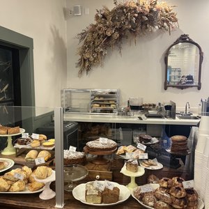 KEEPER COFFEE - 132 Photos & 88 Reviews - 4515 SE 41st, Portland, OR ...