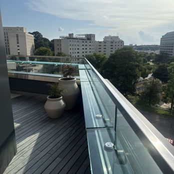 TOP NOTE - Updated January 2026 - 21 Photos - 505 3rd Ave N, Nashville ...