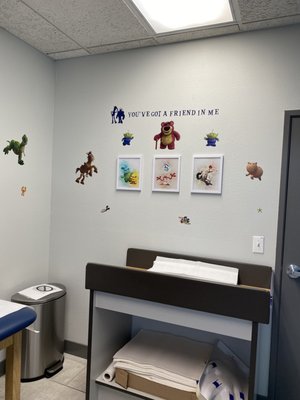 WEST SIDE PEDIATRICS - Updated December 2025 - 8440 W Lake Mead Blvd ...