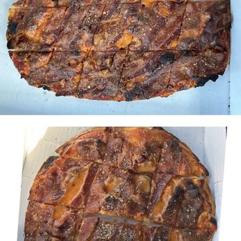 ZANTI’S DELI - Updated December 2025 - 73 Photos & 44 Reviews - 181 ...