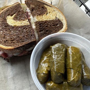 CARSON STREET DELI & CRAFT BEER BAR - Updated June 2025 - 156 Photos ...