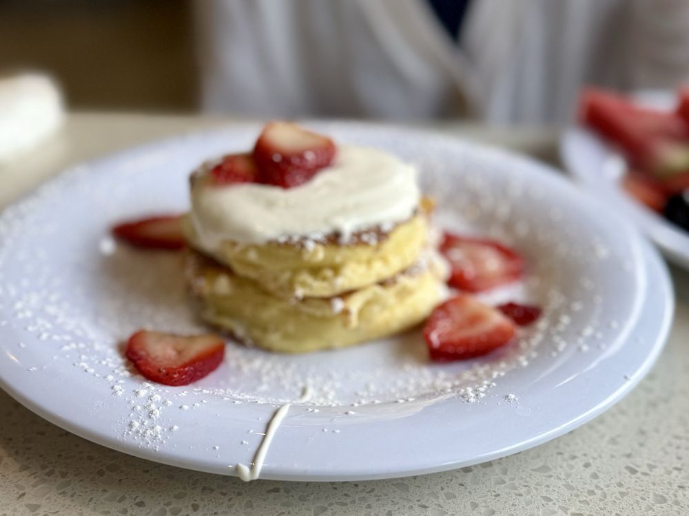 KITCH CAFE - Updated March 2025 - 280 Photos & 147 Reviews - 1935 W ...