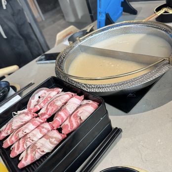 SHABU-WORKS® - Updated March 2025 - 240 Photos & 89 Reviews - 575 Grand ...