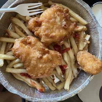 RANDOLPH TAVERN - Updated April 2026 - 225 Photos & 473 Reviews - 188 W ...