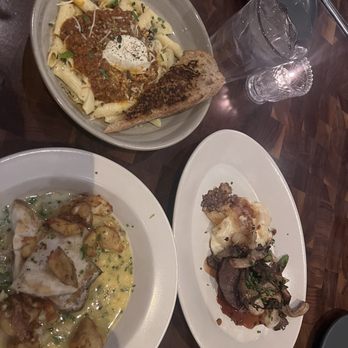 THE HENRY - Updated August 2024 - 2914 Photos & 2298 Reviews - 4455 E ...