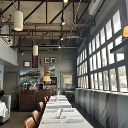 ENCINA - Updated November 2025 - 327 Photos & 168 Reviews - 614 W Davis ...