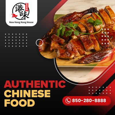 NEW HONG KONG HOUSE - Updated May 2024 - 109 Photos & 63 Reviews - 5912 ...