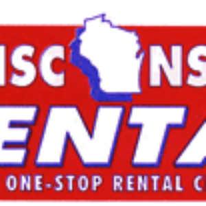 ALL STAR RENTALS - Updated July 2025 - 14 Reviews - S107 W16262 Loomis ...