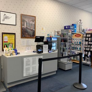 KAISER BERKELEY MEDICAL OFFICES - Updated October 2025 - 11 Photos & 14 ...