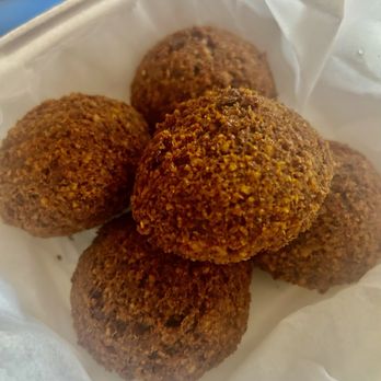 BUSY BOY CAFE’ - Updated December 2025 - 88 Photos & 26 Reviews - 5722B ...