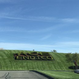 Ace Endico Reviews | Read Customer Service Reviews of aceendico.com