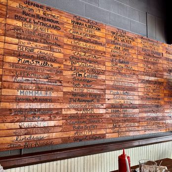 SMALL BATCH - 513 Photos & 340 Reviews - 241 W 5th St, Winston-Salem ...