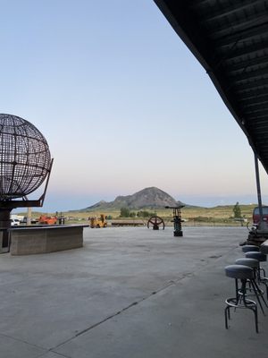 FULL THROTTLE SALOON - 118 Photos & 56 Reviews - 19942 SD-79, Vale, SD ...