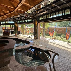 ALLUVIA SPA & WELLNESS RETREAT - Updated December 2025 - 23 Photos & 22 ...