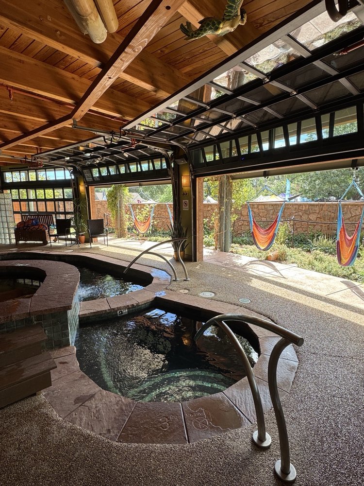 SUNWATER SPA - Updated December 2025 - 322 Photos & 299 Reviews - 514 ...