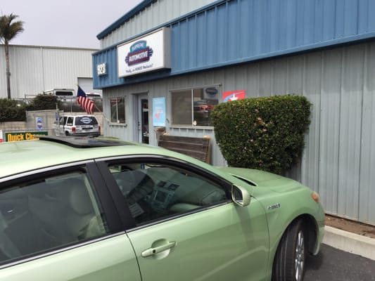 SUPREME AUTOMOTIVE - Updated November 2025 - 21 Photos - 66 Reviews ...