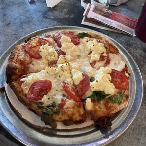 PAPPO’S PIZZERIA - 122 Photos & 146 Reviews - 221 E Walnut St ...