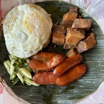 TAPSILOG BISTRO - Updated August 2024 - 2912 Photos & 1528 Reviews ...