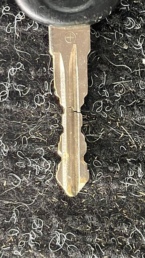 PARKCHESTER LOCKSMITH - Updated July 2024 - 1725 Purdy St, Bronx, New ...