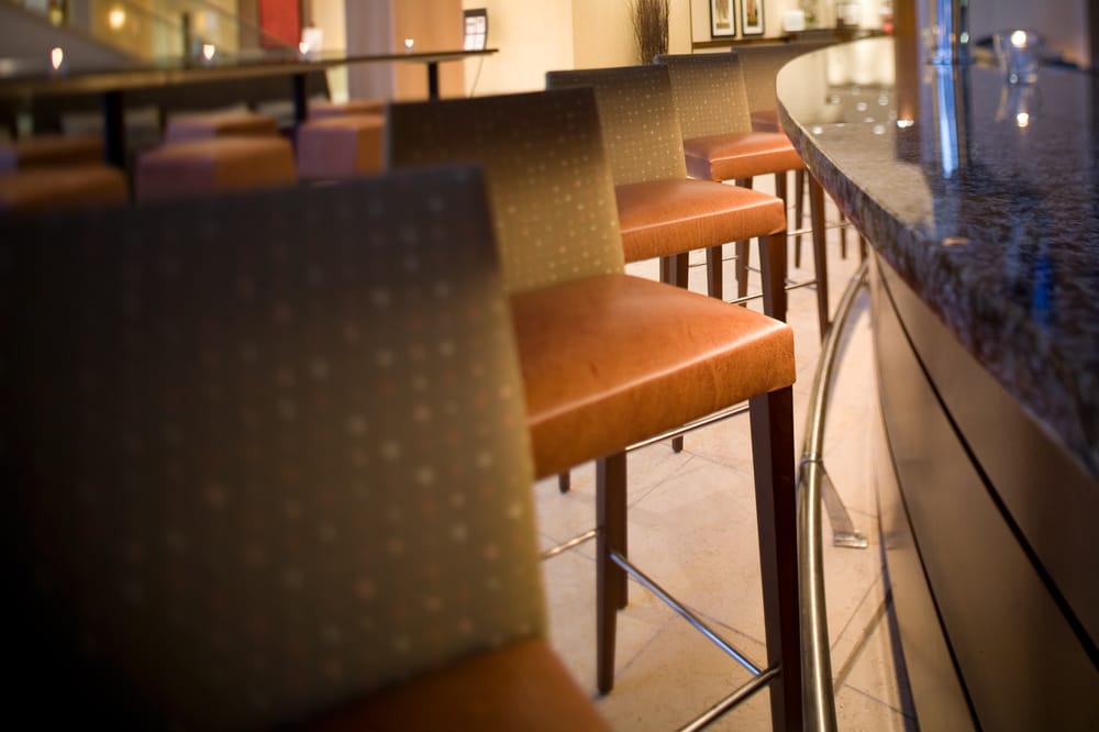 QUBE LOUNGE AND TERRACE - Updated December 2025 - 15 Photos - 3 ...