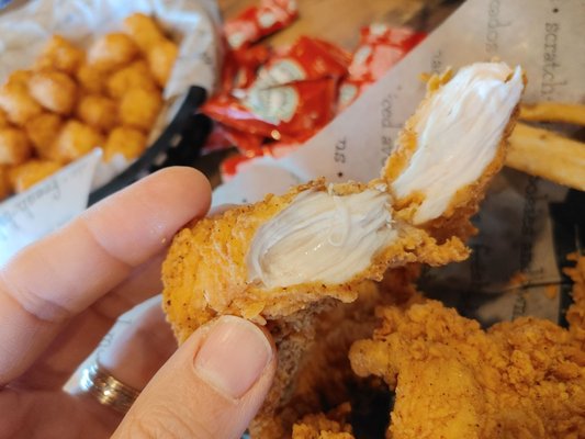 JAGGERS - Updated March 2025 - 106 Photos & 61 Reviews - 3960 E 82nd St ...