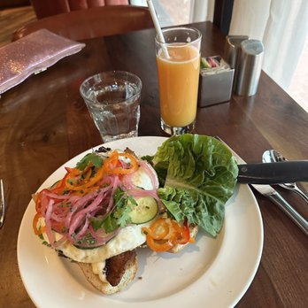 MAYROSE - Updated January 2025 - 184 Photos & 55 Reviews - 545 SW ...