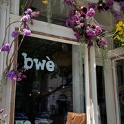 BWÈ KAFE - 209 Photos & 286 Reviews - Coffee & Tea - 1002 Washington St ...
