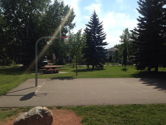 PRINCE GEORGE PARK - Updated January 2025 - 12015 125 Street NW ...