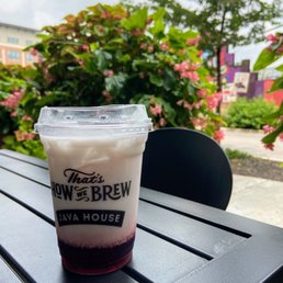 JAVA HOUSE - Updated January 2026 - 164 Photos & 117 Reviews - 145 W ...