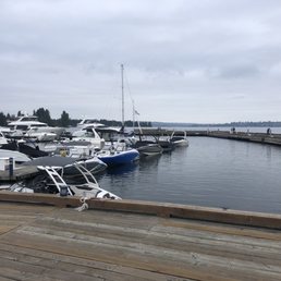 CARILLON KITCHEN - Updated October 2025 - 80 Photos & 96 Reviews - 2240 ...